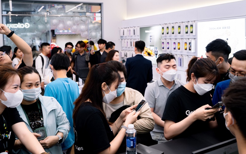 ĐĂNG KÝ NHẬN THÔNG TIN SẢN PHẨM | MT Smart